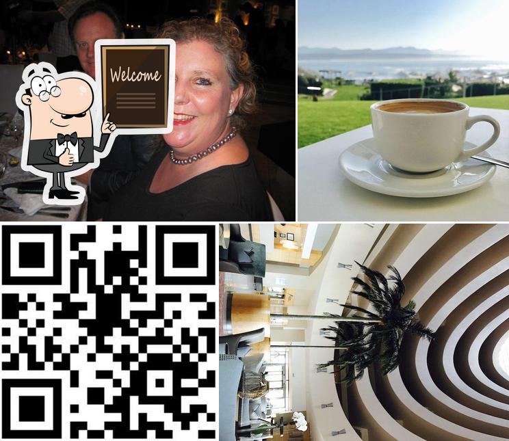 Island Diner, Plettenberg Bay - Restaurant menu, prices and reviews