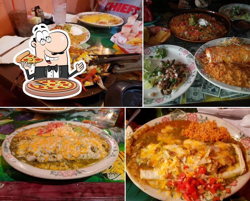 Top 7 restaurants in Salida, august 2025 - Restaurant Guru