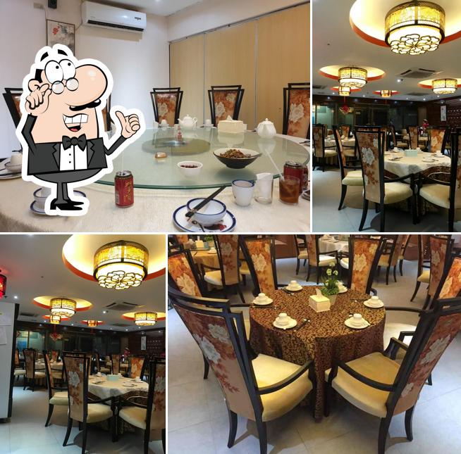 Top 10 chinese restaurants in Manila, october 2025 - Restaurant Guru