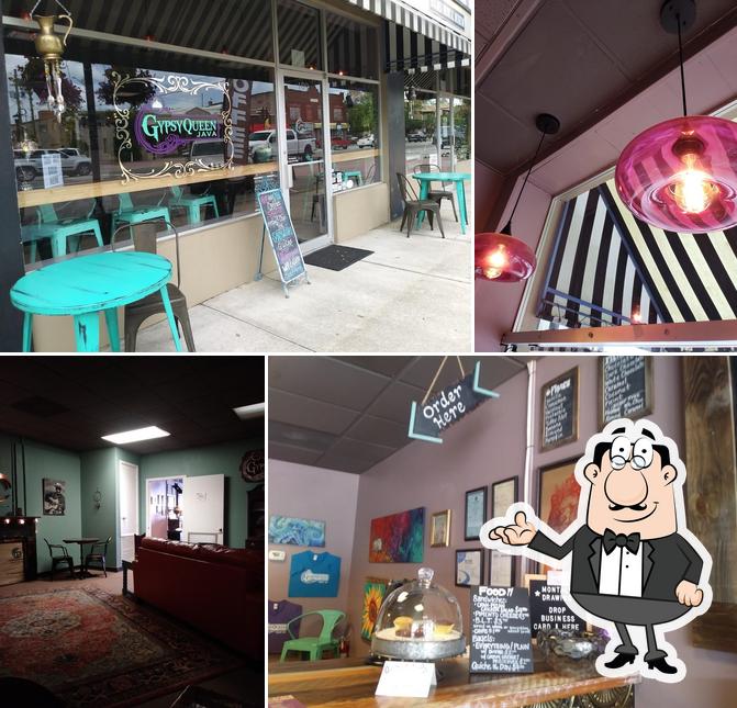 Top 7 restaurants for breakfast in Foley, august 2025 - Restaurant Guru