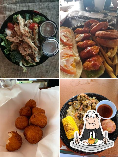 Top 10 restaurants in Decatur, Alabama, december 2025 - Restaurant Guru