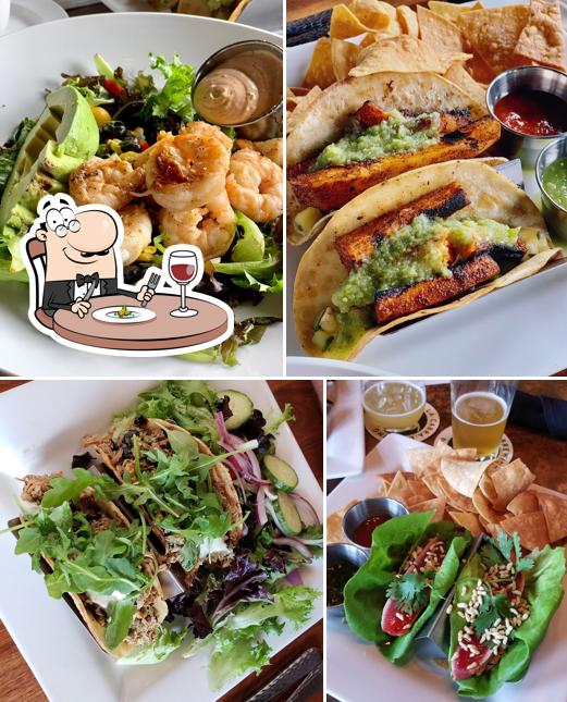 Top 7 restaurants in Berwyn, Pennsylvania, december 2025 - Restaurant Guru