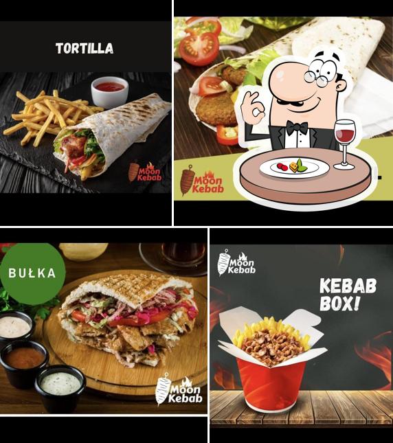 Best brunch restaurants in Łagiewniki, spring 2024 - Restaurant Guru
