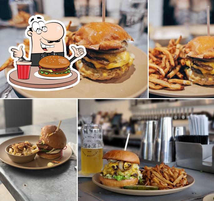 Butcher & Brew Halcyon, 6690 Town Square, #410 in Alpharetta ...