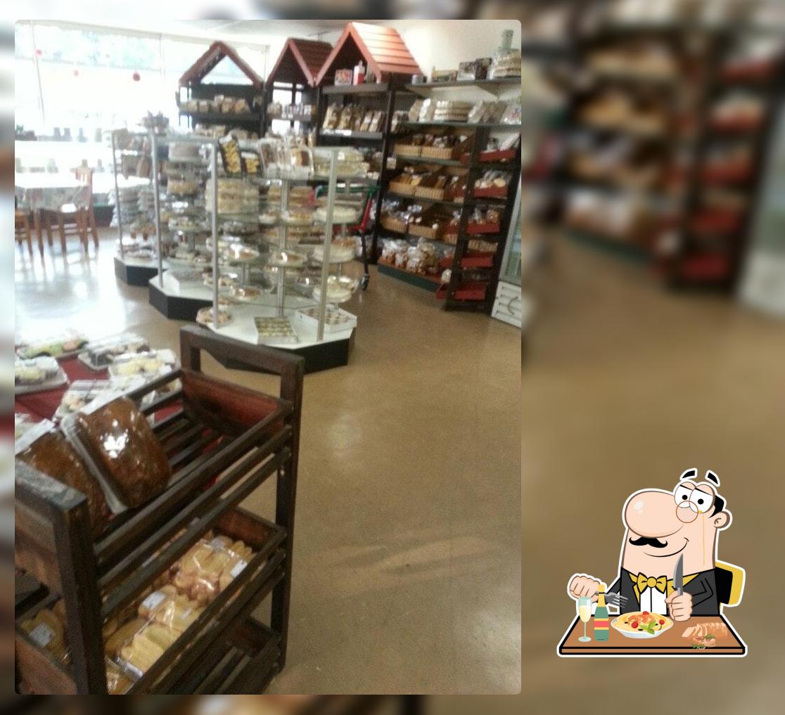 Best restaurants in Glenfair Boulevard Mall - Restaurant Guru