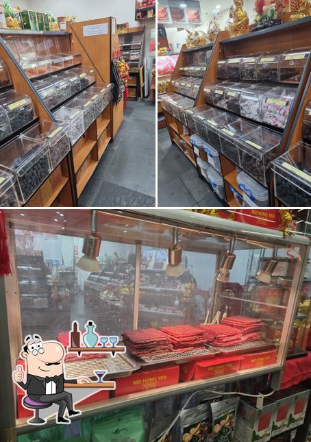 JERKY HOUSE in Melbourne - Restaurant reviews
