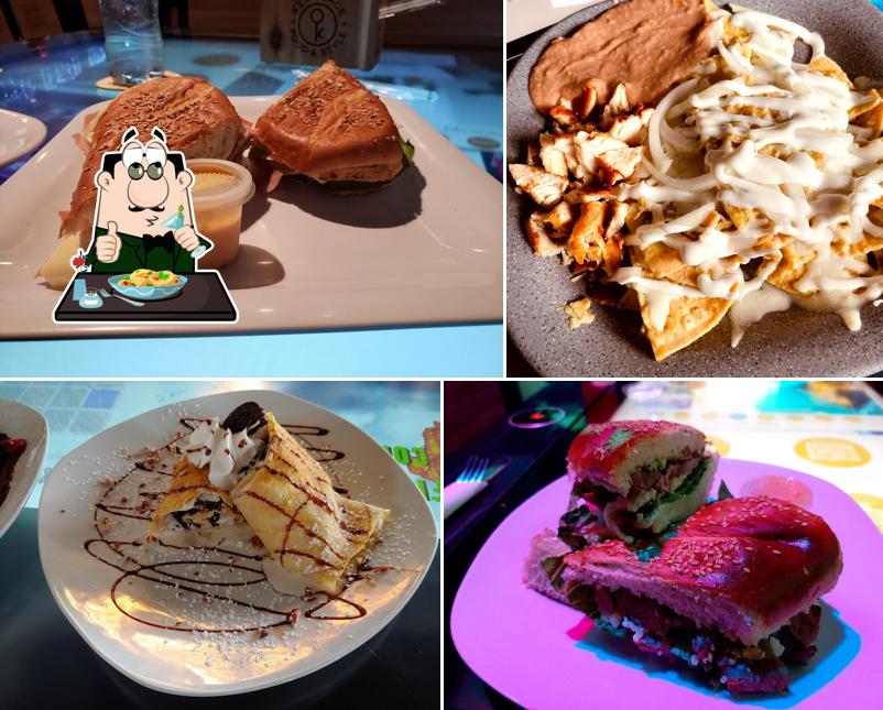 Best restaurants in Plaza Bistro Mall - Restaurant Guru