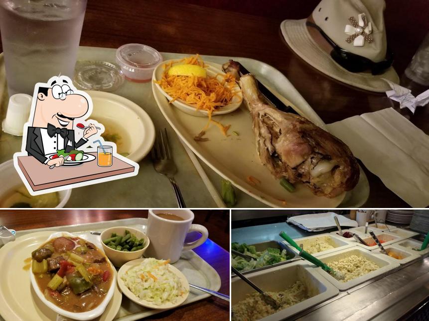 Sam's Hof Brau, Sacramento - Restaurant menu, prices and reviews