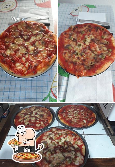 Trattoria Del Ponte restaurant, Cartignano - Restaurantbewertungen