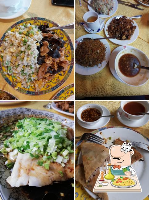 Top 5 restaurants with spicy chicken in Timișoara, december 2025 ...