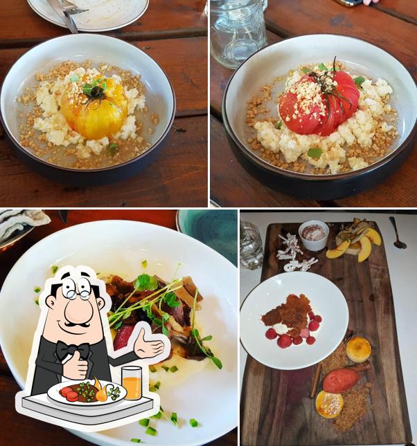 Le top 5 des restaurants à Val-David, août 2025 - Restaurant Guru