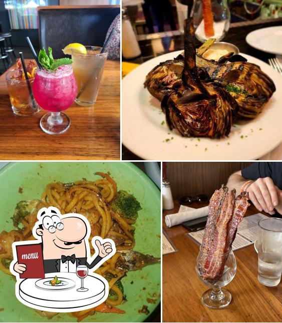 Best corned beef in Fort Lauderdale restaurants, spring 2024 ...