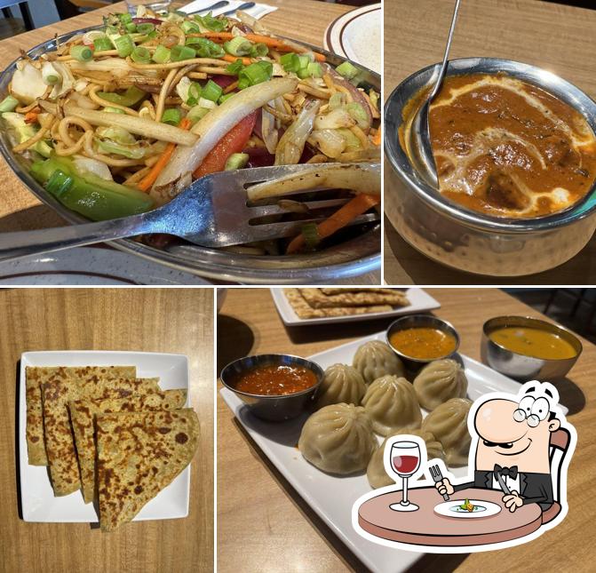 Best restaurants in Westgate Center Mall - Restaurant Guru