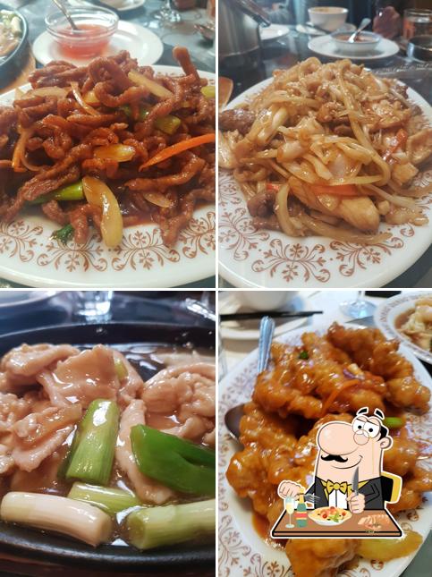 House of Lowe, Mittagong - Restaurant menu, prices and reviews