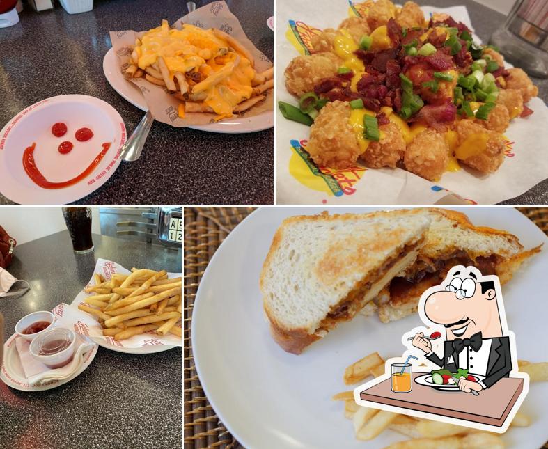 Best restaurants in Phipps Plaza Mall - Restaurant Guru