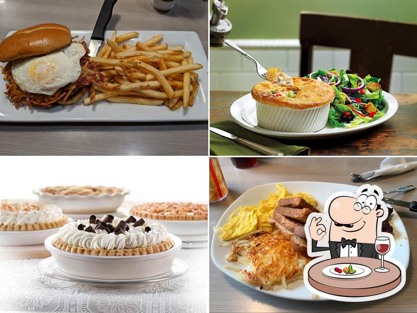 Top 7 restaurants in Fergus Falls, august 2025 - Restaurant Guru