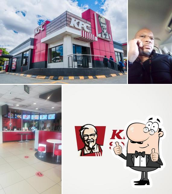 Top 10 restaurants in Johannesburg South, december 2025 - Restaurant Guru