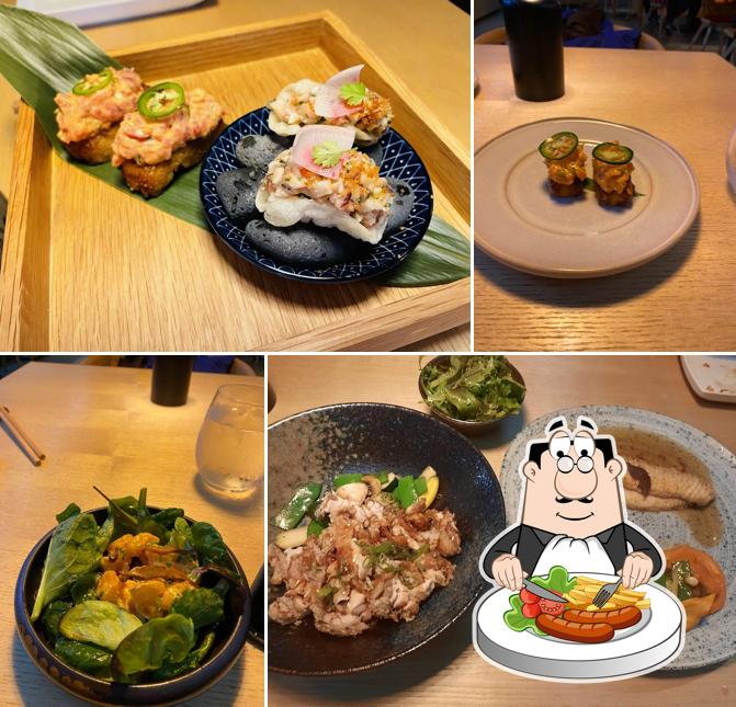 Õtaka restaurant, Ponta Delgada - Restaurant reviews
