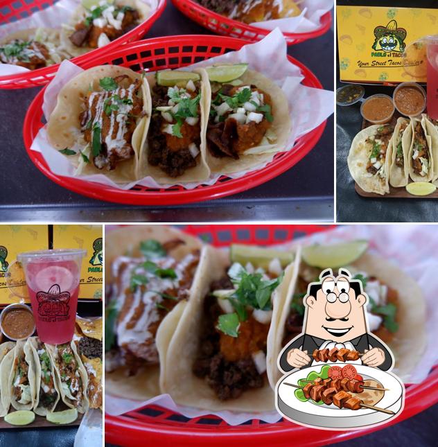 PABLO el TACOS restaurant, Jakarta - Restaurant reviews