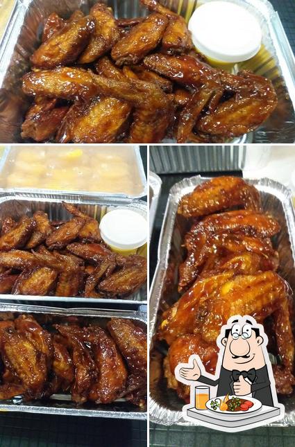Ph Resto restaurant, Lucban - Restaurant reviews