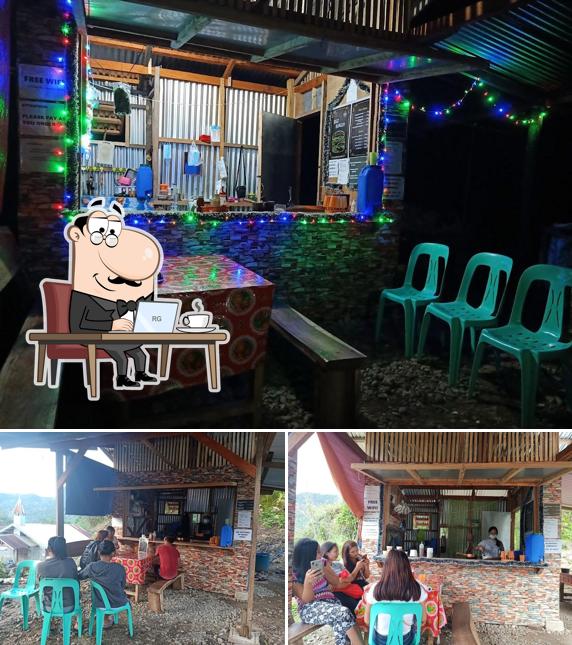 All places to eat and drink in Asipulo, spring 2024 - Restaurant Guru