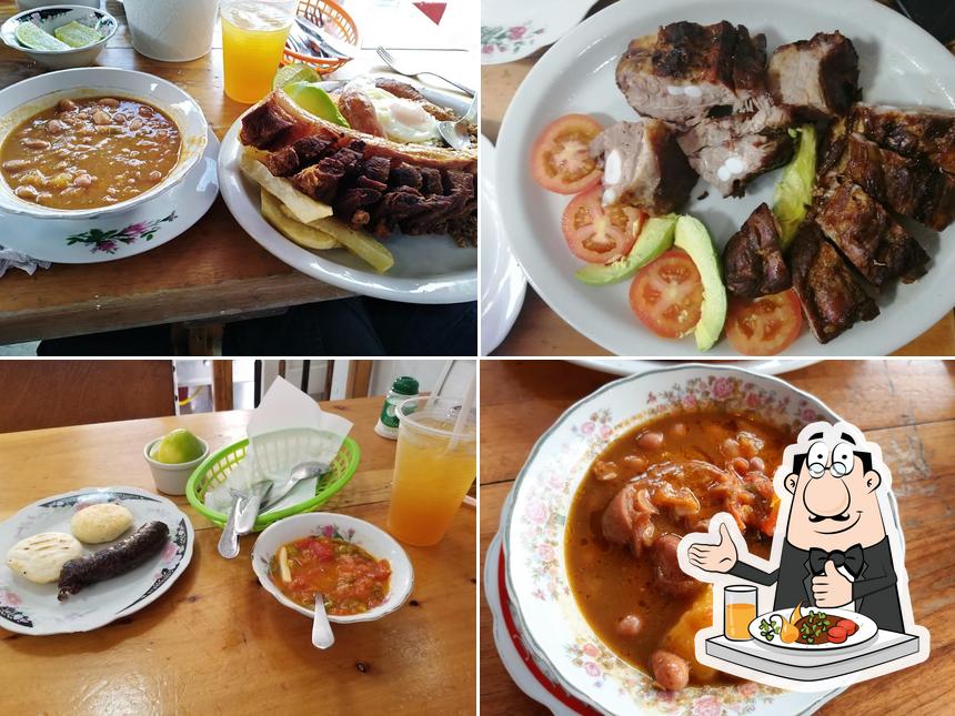 Best aguardiente in Colombia restaurants, winter 2024 - Restaurant Guru