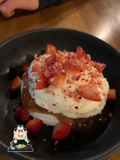 Find the best place to eat in Forster, spring 2024 - Restaurant Guru