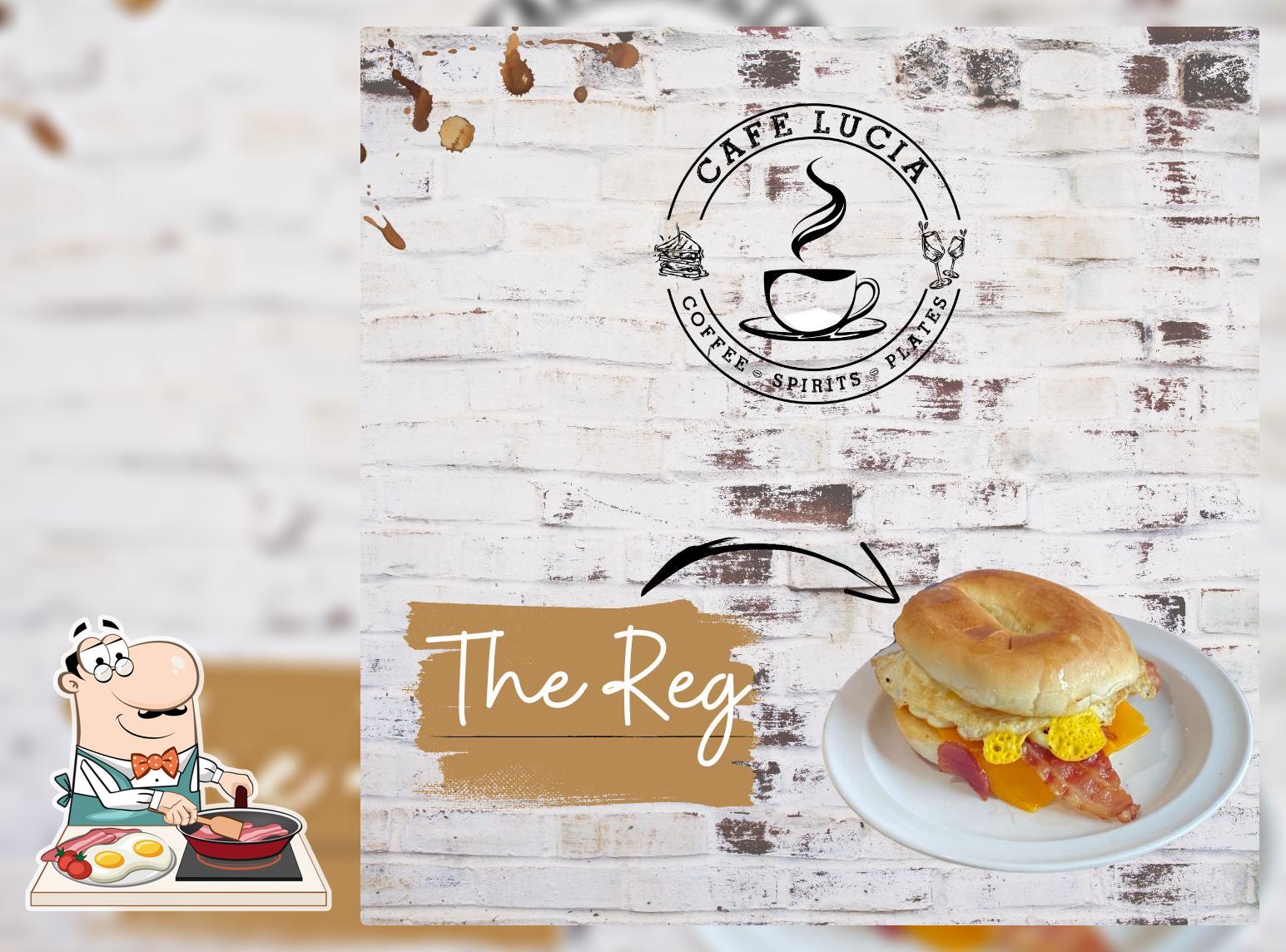 Top 5 restaurants with a beautiful view in Summerfield, Florida ...