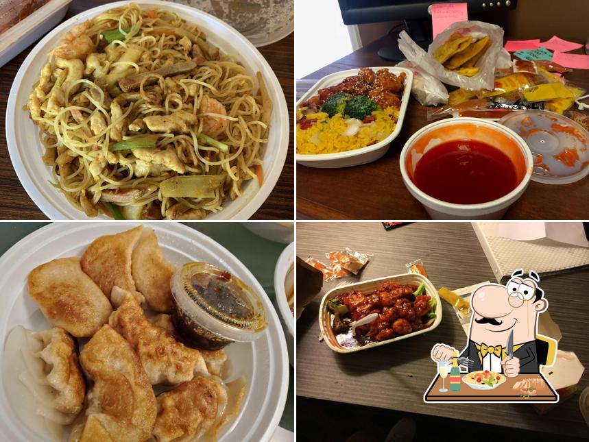 Top 7 chinese restaurants in Myrtle Beach, august 2025 - Restaurant Guru
