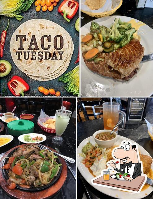 Best mexican restaurants in Angleton, spring 2024 - Restaurant Guru