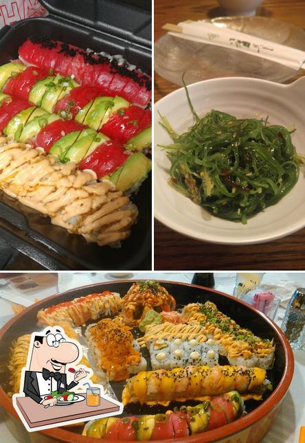 NyKo's Restaurant on Scalp, Johnstown - Restaurant menu, prices and reviews