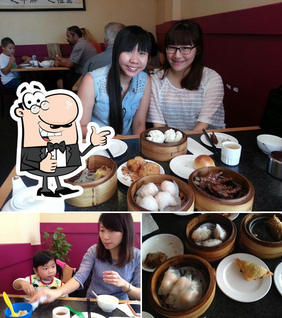 Lok's Kitchen in Thornlie - Restaurant reviews