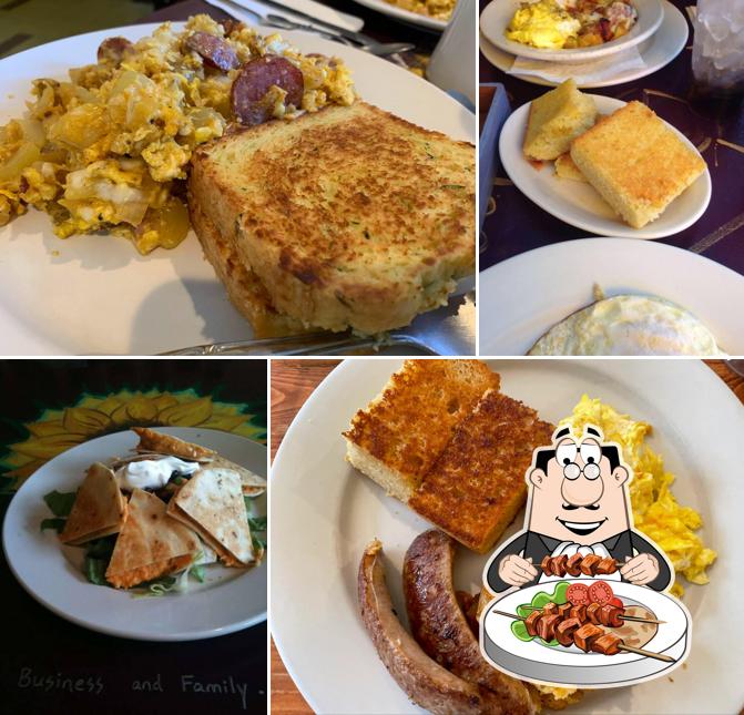 Top 10 restaurants in Pottstown, october 2025 - Restaurant Guru
