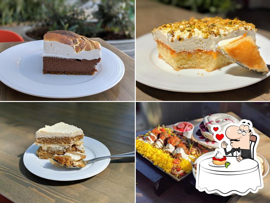 Top 20 restaurants in Oakland, december 2024 - Restaurant Guru