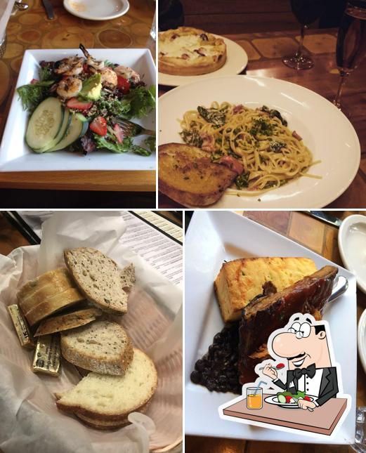 Top 7 restaurants in Normal, october 2025 - Restaurant Guru