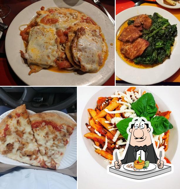 Top 7 restaurants in Middletown, New Jersey, september 2025 ...
