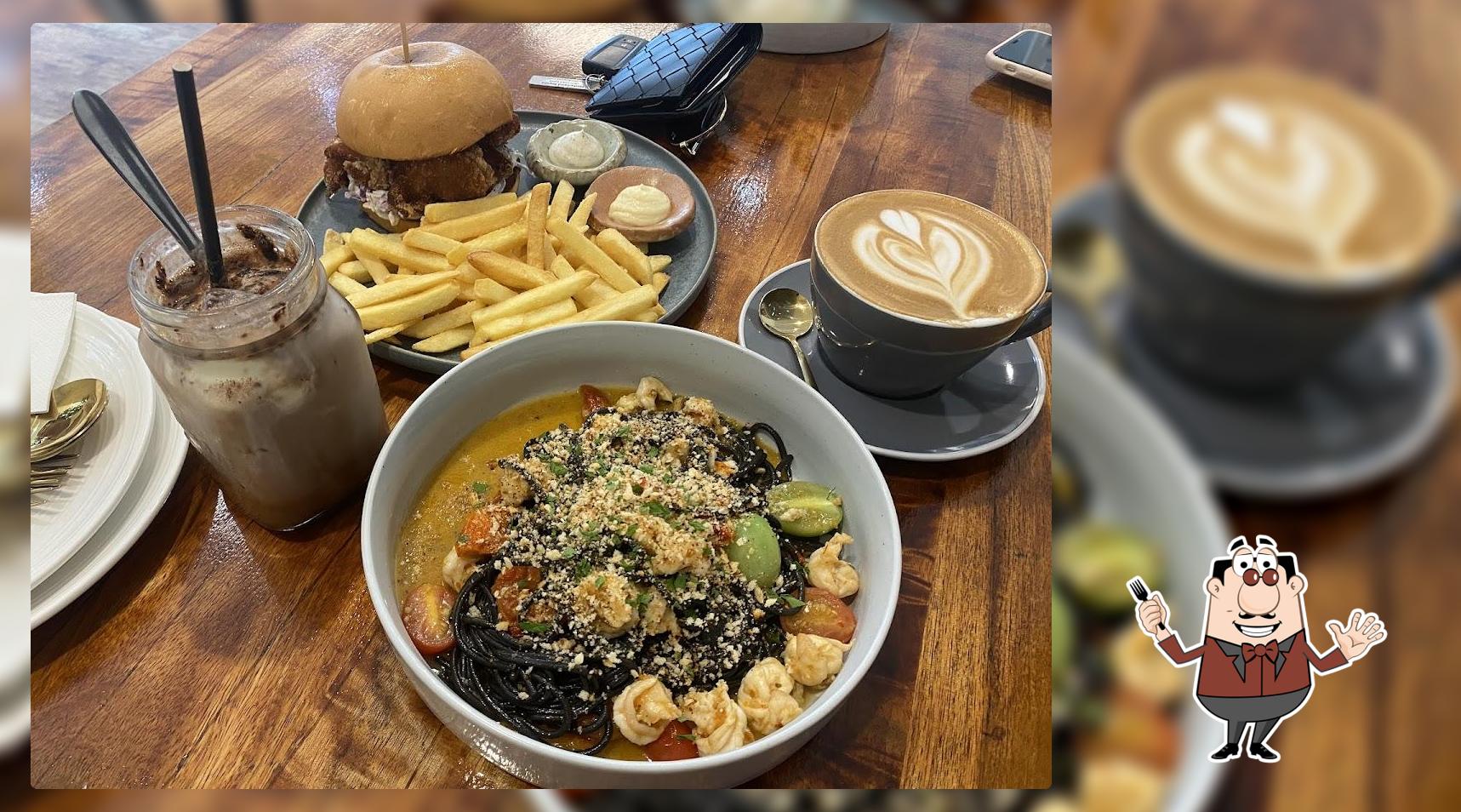 Find the best place to eat in Morningside, spring 2024 - Restaurant Guru