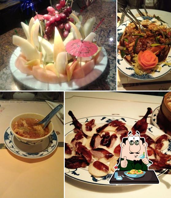 China Restaurant Phönix, Nieder-Olm - Restaurant reviews