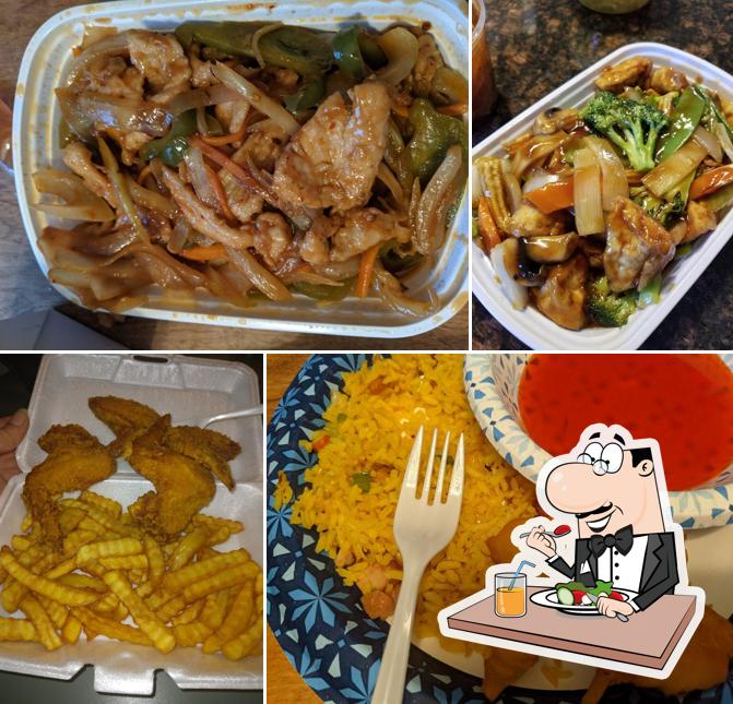 Top 7 restaurants in South Windsor, december 2025 - Restaurant Guru