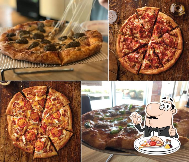 Top 10 restaurants in Decatur, Alabama, december 2025 - Restaurant Guru