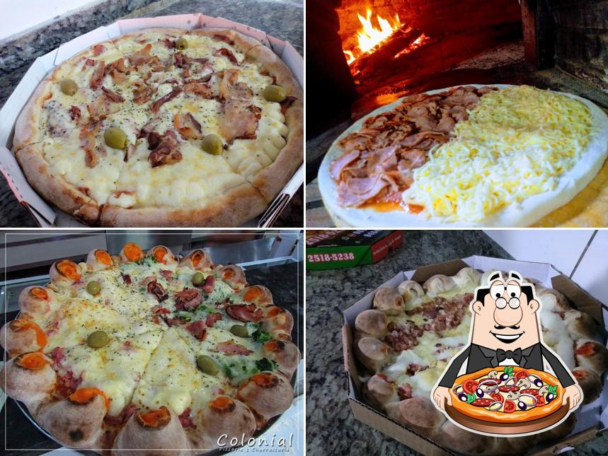 Pizzaria Guivi eireli, São Paulo - Restaurant reviews