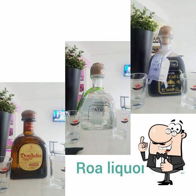 JC Drinks pub & bar, Jarabacoa - Restaurant reviews