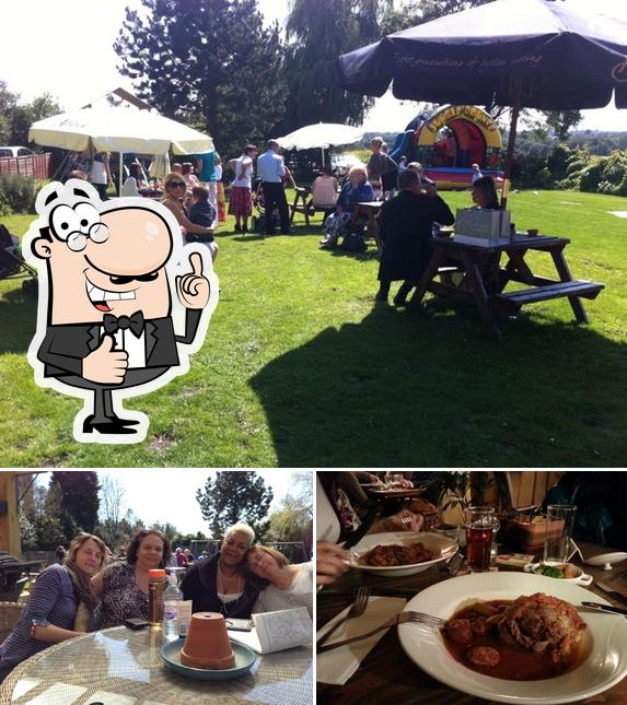 Top 7 places to eat in Diss, october 2025 - Restaurant Guru