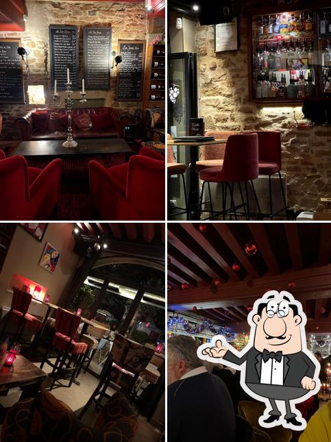 Le top 10 des restaurants à Beaune, janvier 2025 - Restaurant Guru