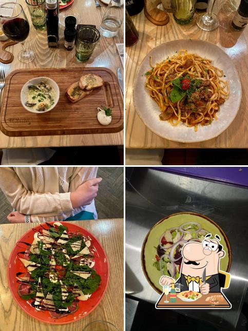 Top 10 restaurants in Benoni, december 2025 - Restaurant Guru