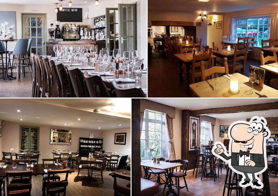 Top 5 steak restaurants in Bridgwater, december 2025 - Restaurant Guru
