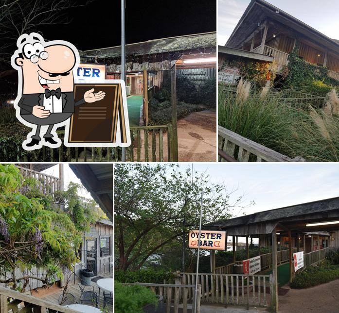 Top 10 restaurants in Alexandria, Louisiana, october 2025 - Restaurant Guru