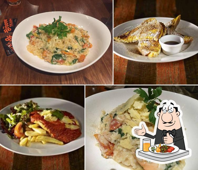 Top 7 restaurants in Cranbourne, december 2024 - Restaurant Guru