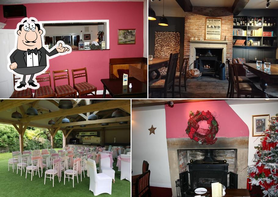 Top 10 restaurants in Oldham, november 2025 - Restaurant Guru