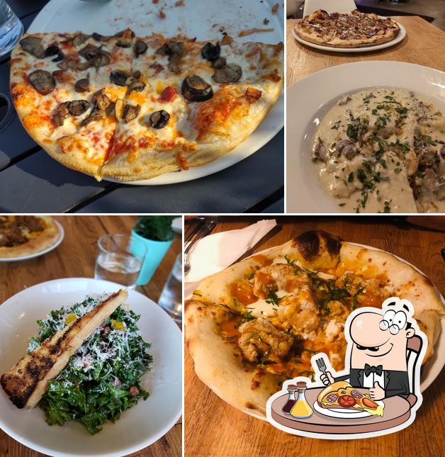 Top 20 restaurants in Hamilton, september 2025 - Restaurant Guru